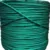 4/5/6mm Sunscreen High-strength Nylon Weave Guardrail Rope Tied ...