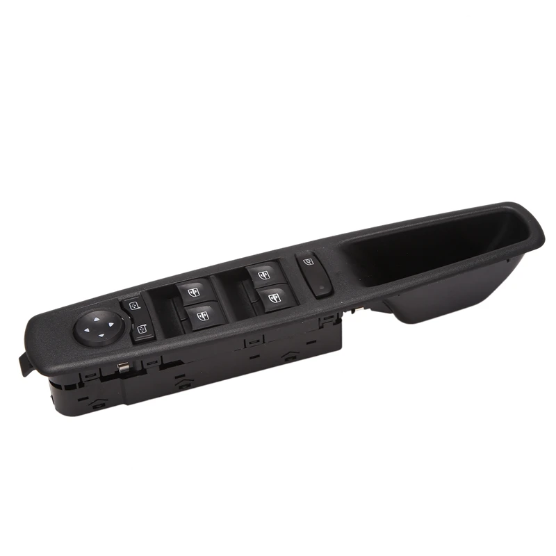 Other Parts & Accessories - 254000008R Car Front Left Electric Master ...