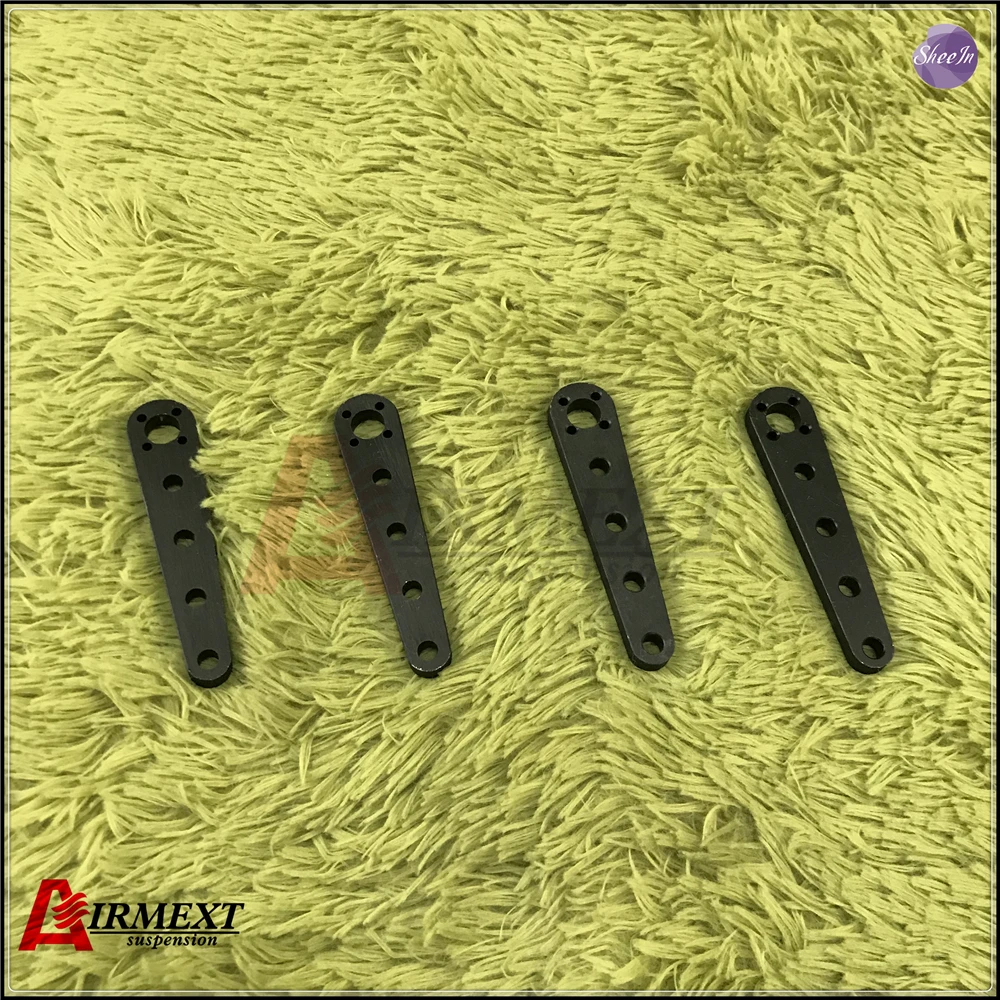ACCUAIR E-level height sensor arm replacement/alloy aluminum made/ air ...