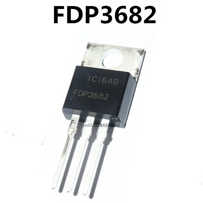 Original-10pcs-FDP3682-TO-220-100V-32A.jpg