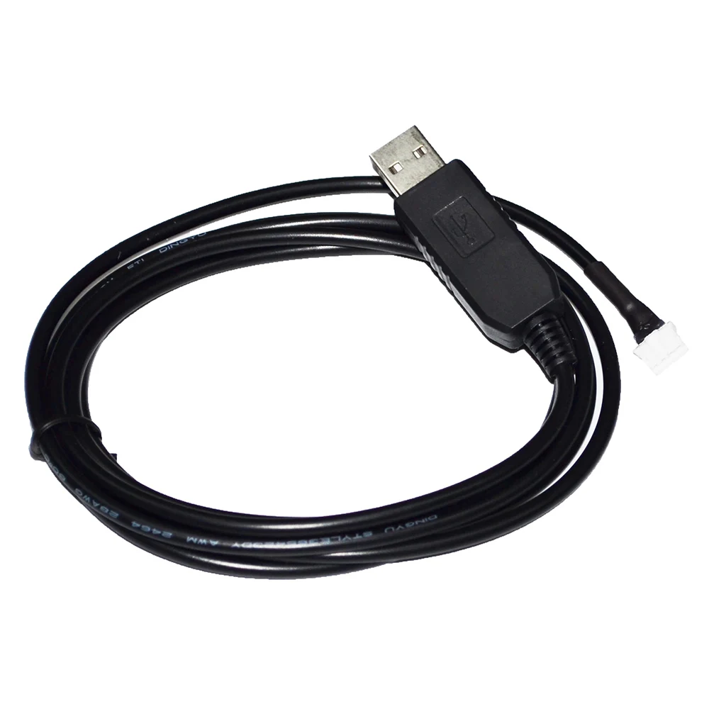 FTDI-FT232RL-USB-RS232-TO-PH2-0MM-4PIN-ADAPTER-SERIAL-CABLE-FOR ...