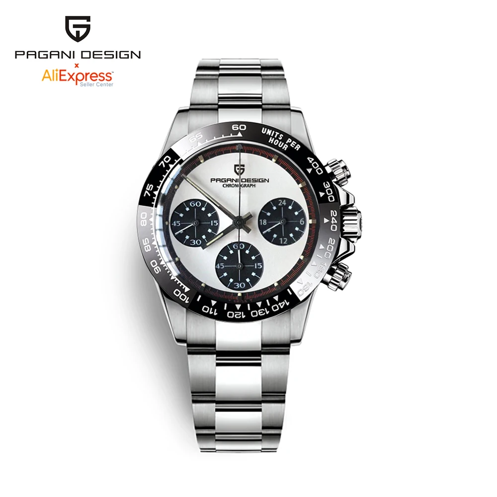 PAGANI DESIGN | AliExpress