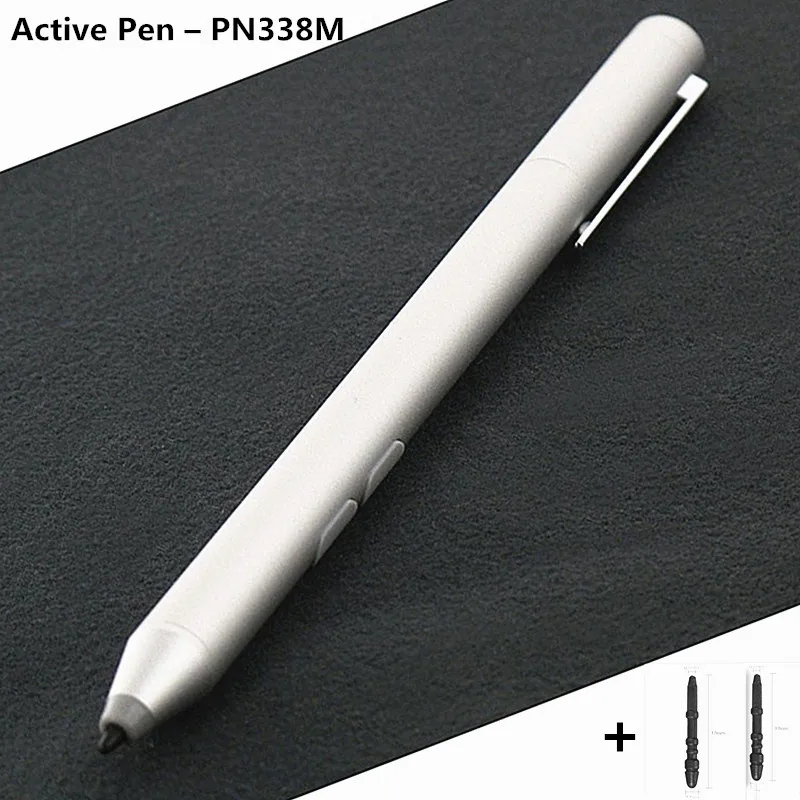 Active-Stylus-Pen-For-PN338M-Dell-Inspiron-5378-5379-5482-5582-7370 ...