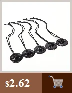 20 Colors/pack Flash Speedlite Color Gels Filters Cards For Canon For ...