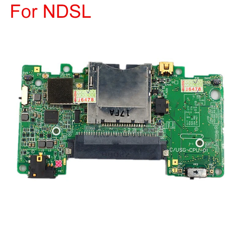 Motherboard For NDSL Original Mainboard PCB Circuit Module Board For ...