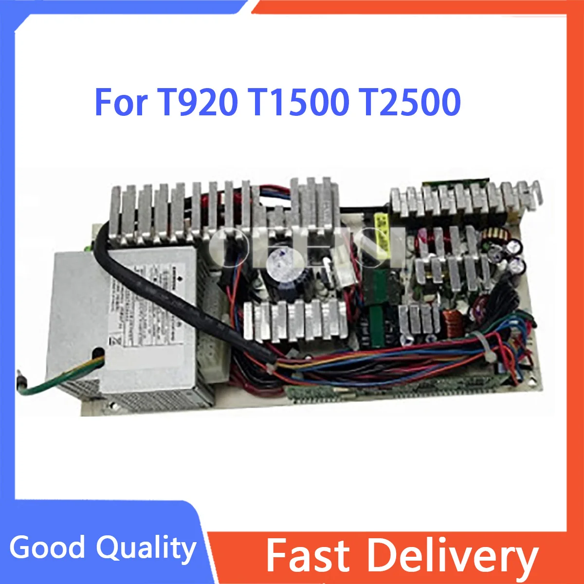 CR357-67046 AA27250L FOR Designjet T920 T1500 T2500 T930 T1530 T3500 PS ...