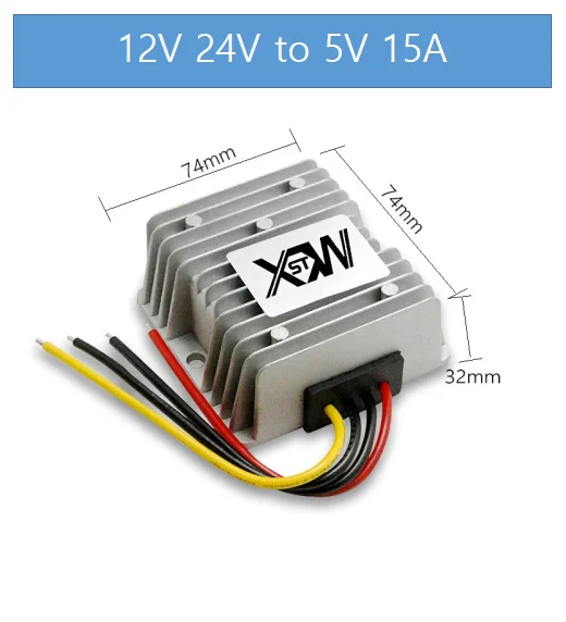 홈 제품 피드백