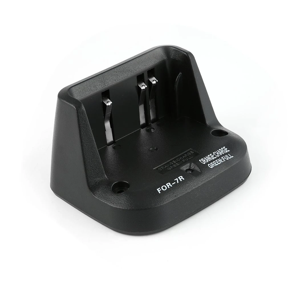 배터리 충전기 Ni MH Ni CD 배터리, Yaesu Vertex FNB 58 FNB 80 VX 5 VX 5R VX 5RS ...