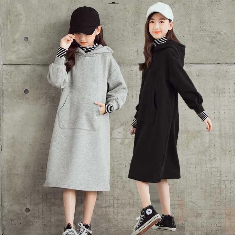 Ropa Negra Para Adolescentes 2020 | atelier-yuwa.ciao.jp