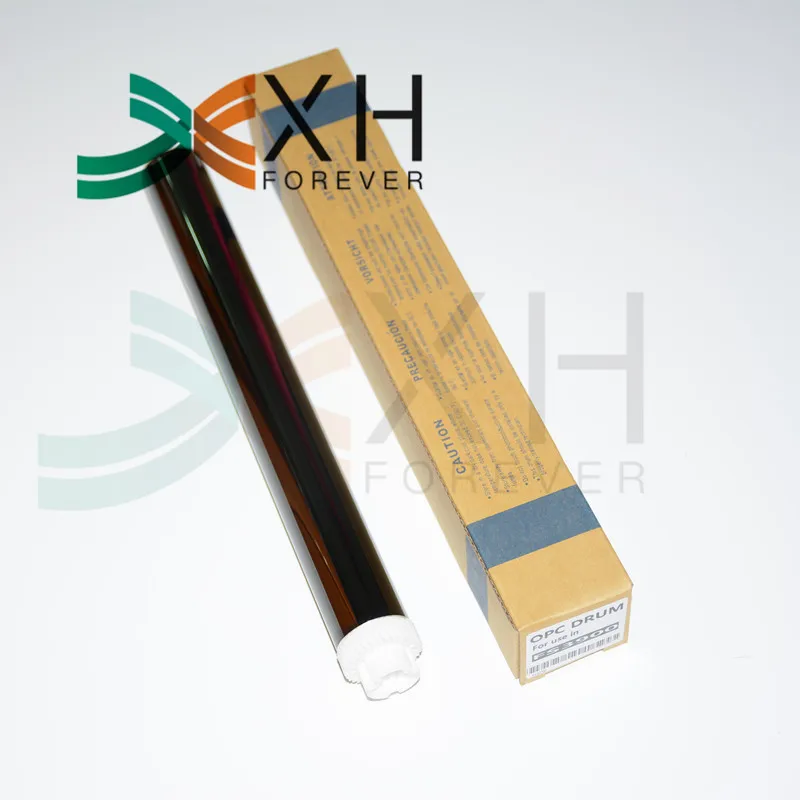 1pcs-New-new-FS2000-Subdivision-FS2020-FS2025-FS3040-FS3140-FS3900-OPC ...