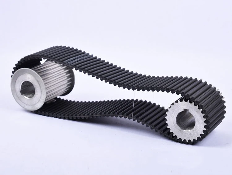 Doble-Diente-Double-sided-teeth-C-3048-width-50mm-Teeth-381-DA8M-3048 ...