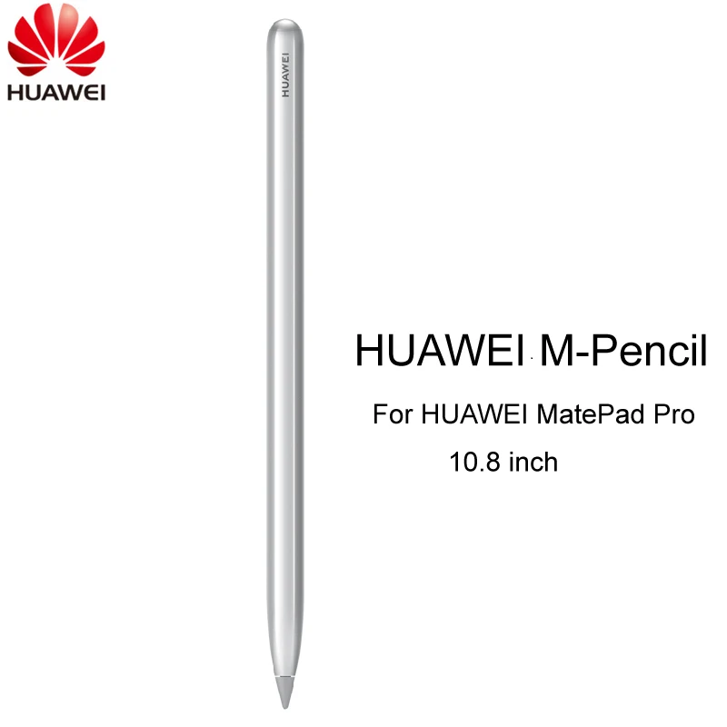 HUAWEI-lápiz óptico m-pencil Original, atracción magnética, carga ...