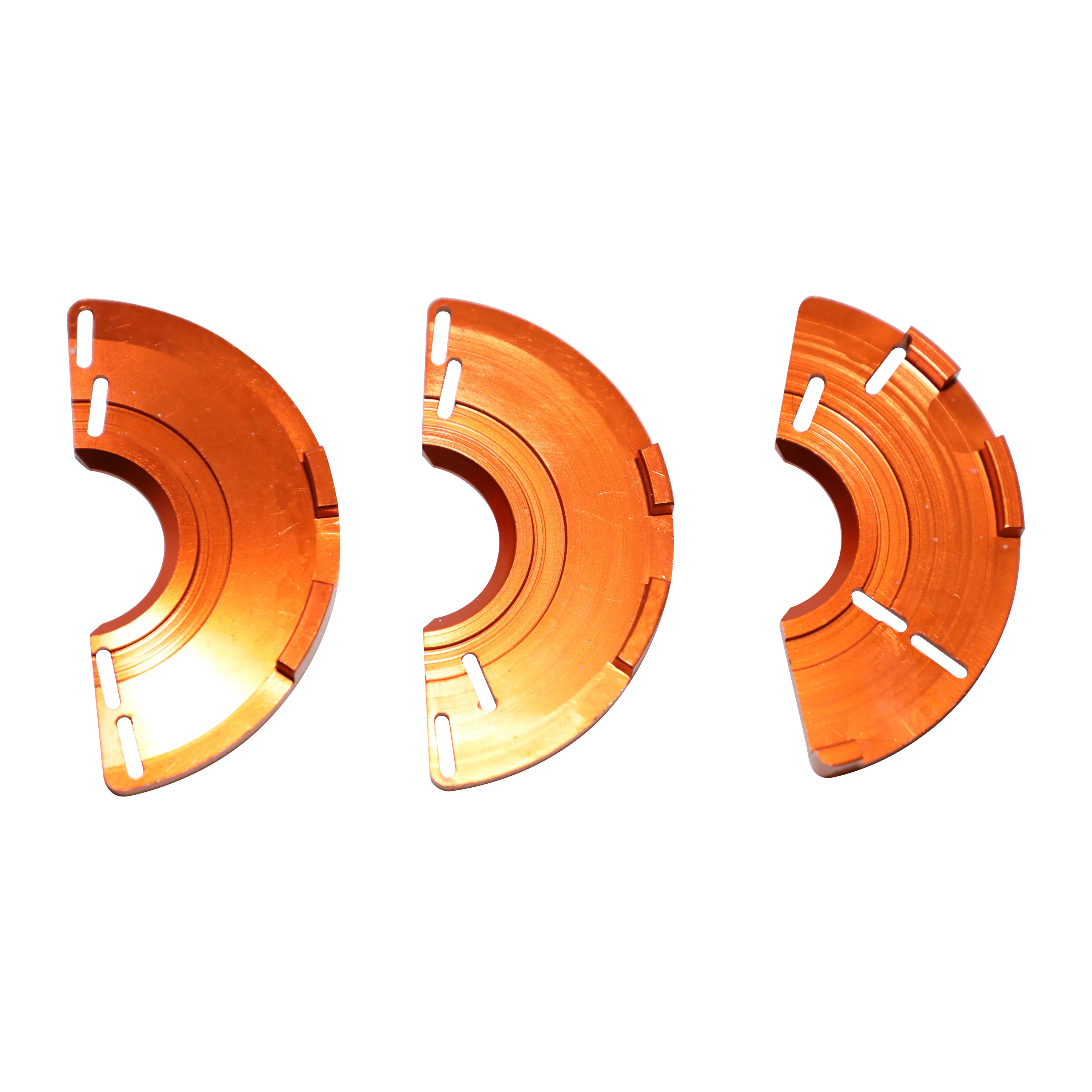 Camshaft Signal Plate Positioning Timing Tool For Mercedes Benz Ml350 ...