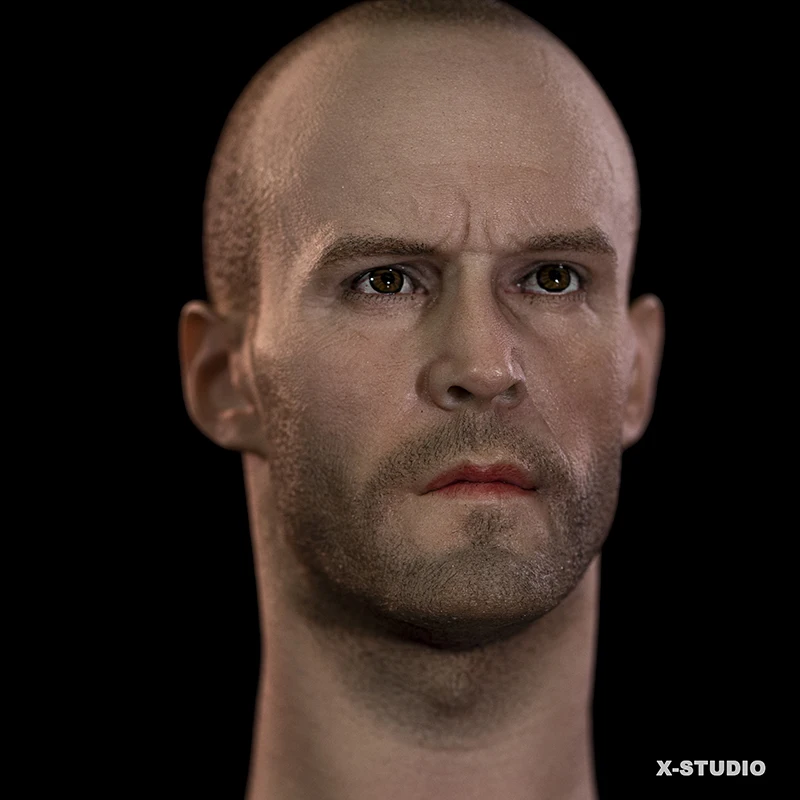 Jason Part 6 Action Figure | Jason Statham Male Models | Male Soldier ...