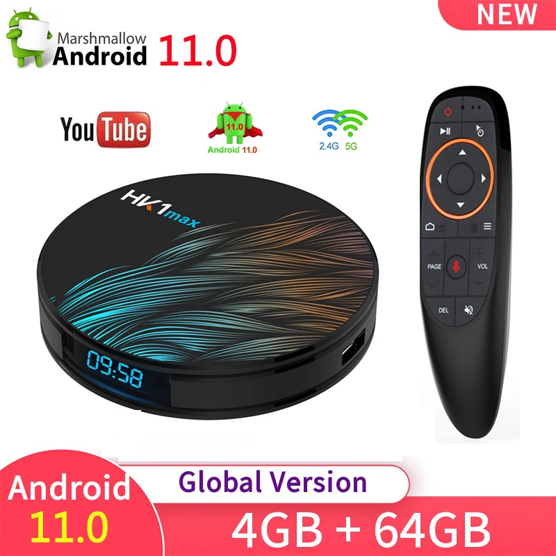 Android-11-HK1-MAX-Smart-TV-Box-4G-32G-64G-Quad-Core-2-4G-5G-Wifi.jpg