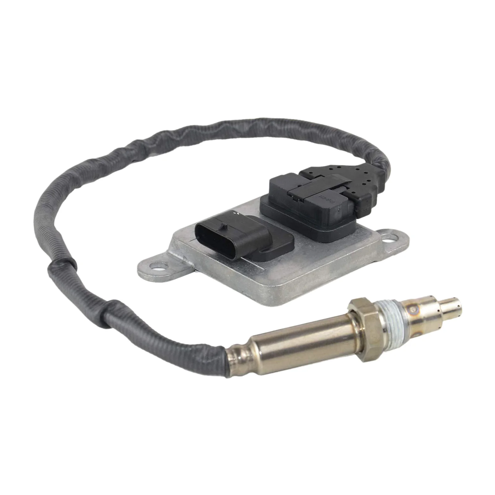 New Nox Sensor Probe A0009053403 For W172 W222 W221 W212 Sprinter, high ...