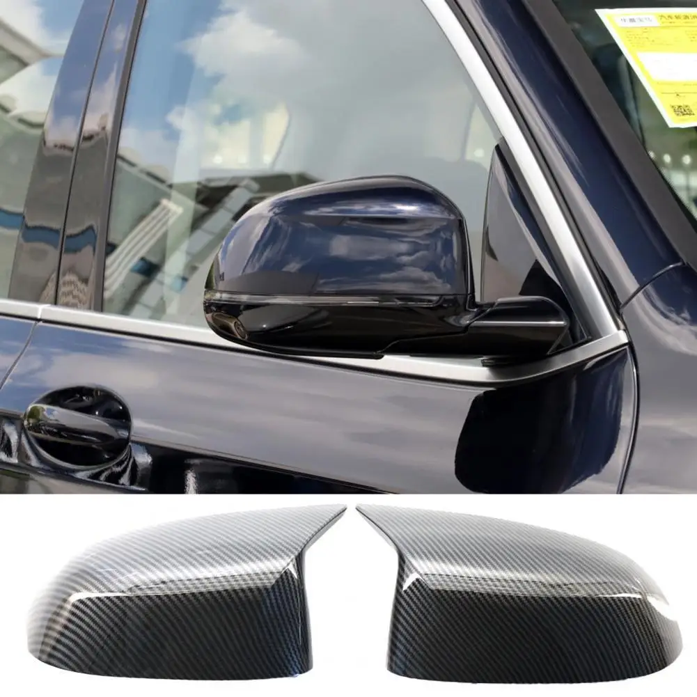 51162446964-51162446965-BMW-X3-G01-X4-G02-X5-G05-X6.jpg