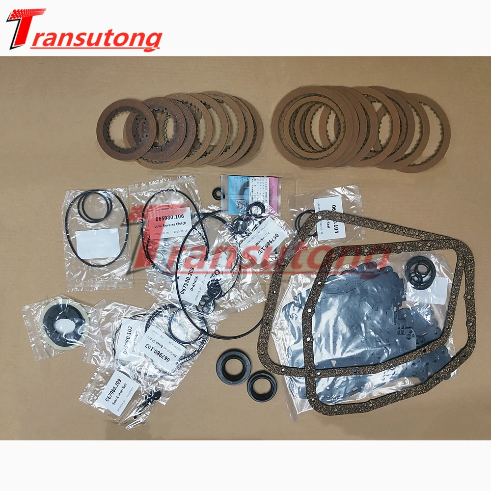 Página inicial da loja Produtos Avaliação