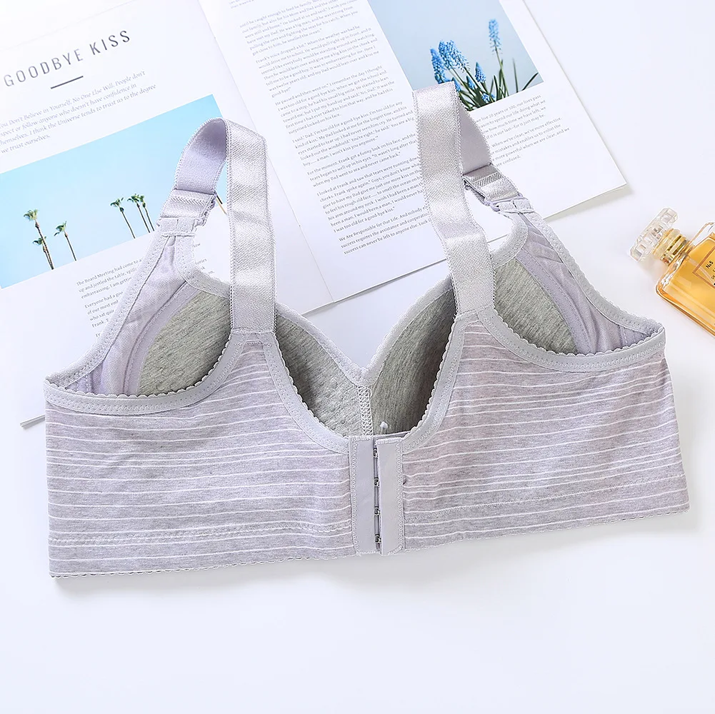 Push Up Bras For 12 Year Olds