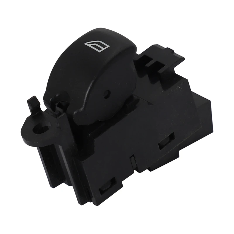 New Power Window Single Switch Fit for Land Rover Range Rover LR2 LR4 ...