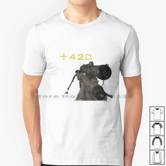 Mlg 420 No Scope Meme