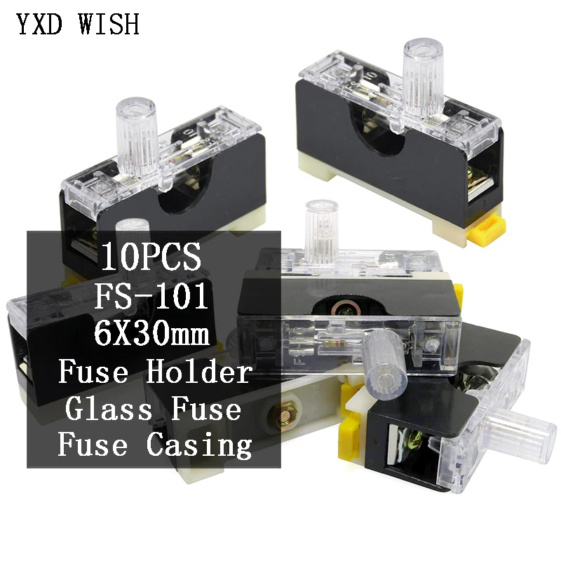 10PCS-FS-101-Din-6x30mm-6-30.jpg