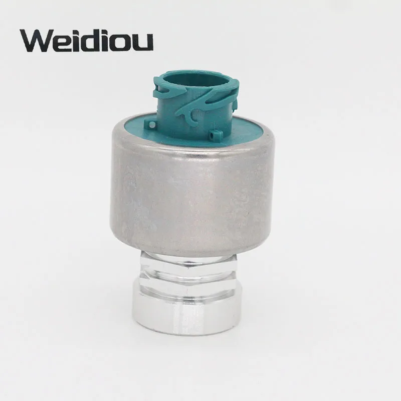 Odometer-Speed-Sensor-For-DongFeng-Renault-Volvo-217101000002-Siemens ...