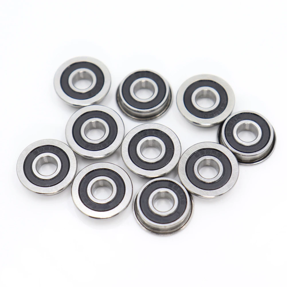 F695-2RS-Bearing-5-13-4-mm-10-PCS-ABEC-9-Flanged-Miniature-F695-RS-Ball.jpg