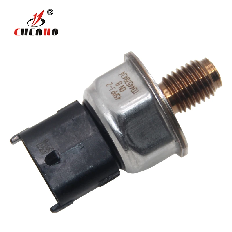 Fuel-Rail-Pressure-Sensor-45PP3-2-for-VAUXHALL-OPEL-CORSA-III-D-MOKKA-X ...