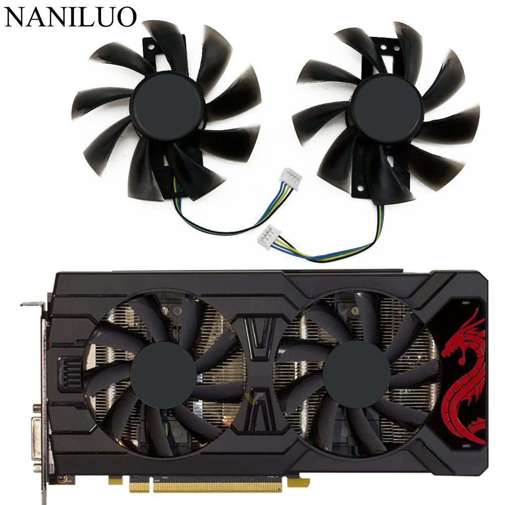 空 観光に行く 接触 powercolor rx 570 4gb red dragon 側 ラショナル あなたのもの