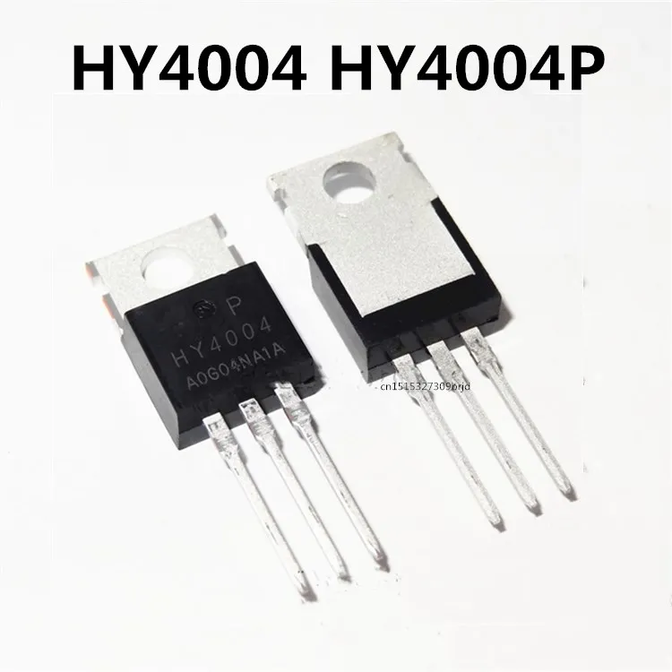 Page Not Found - Aliexpress.com