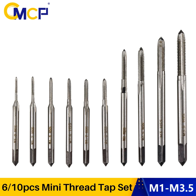 CMCP-6-10pcs-Straight-Screw-Tap-HSS-M1-M1-2-M1-4-M1-6-M1-7.jpg