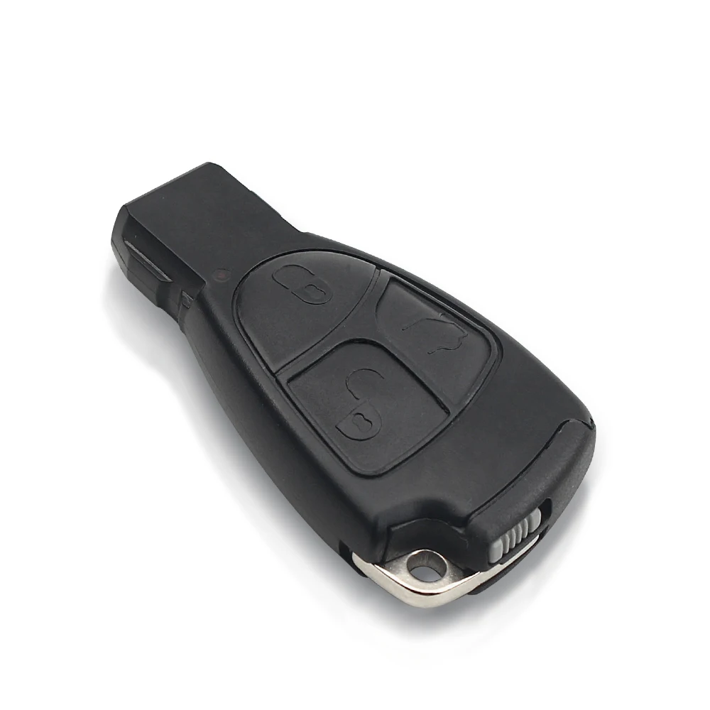 Other Parts & Accessories - For Mercedes Benz B C E ML S CLK CL Complte ...