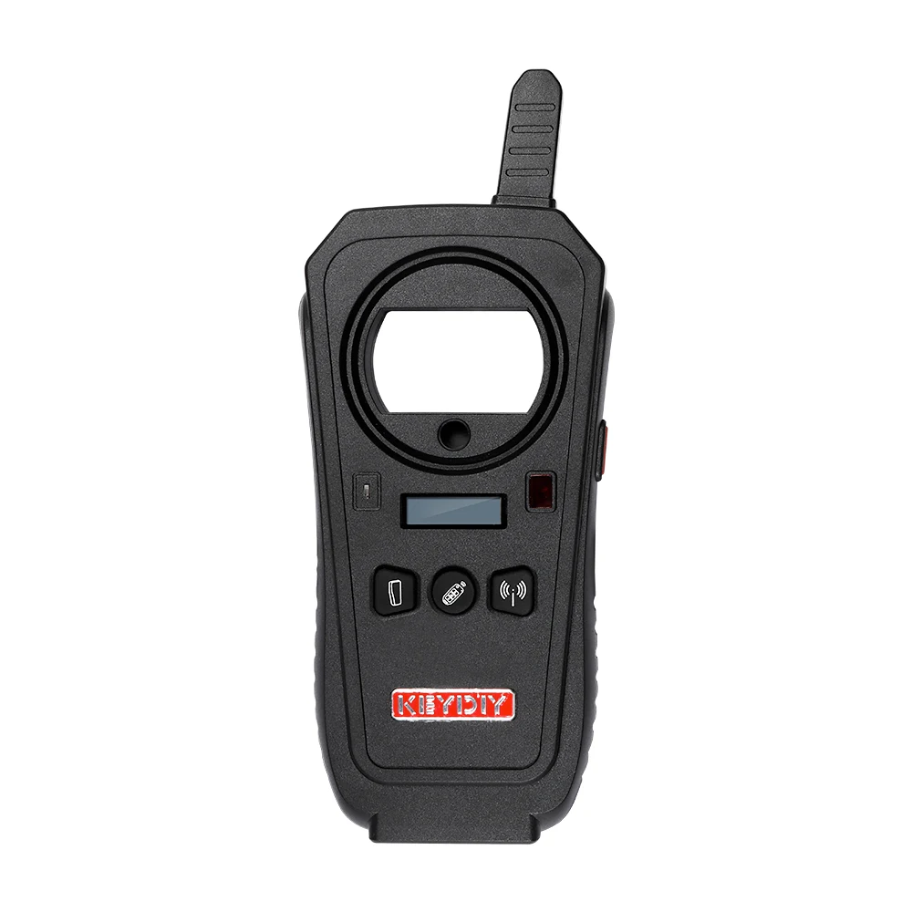 kd-x2 auto key programmer