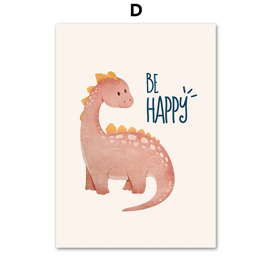 Cute Dinosaur Love Quotes