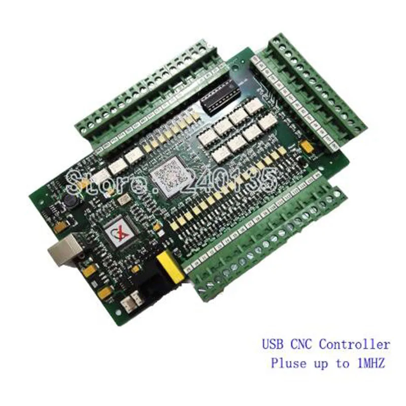 Page d'accueil Catégories Avis sur le vendeur