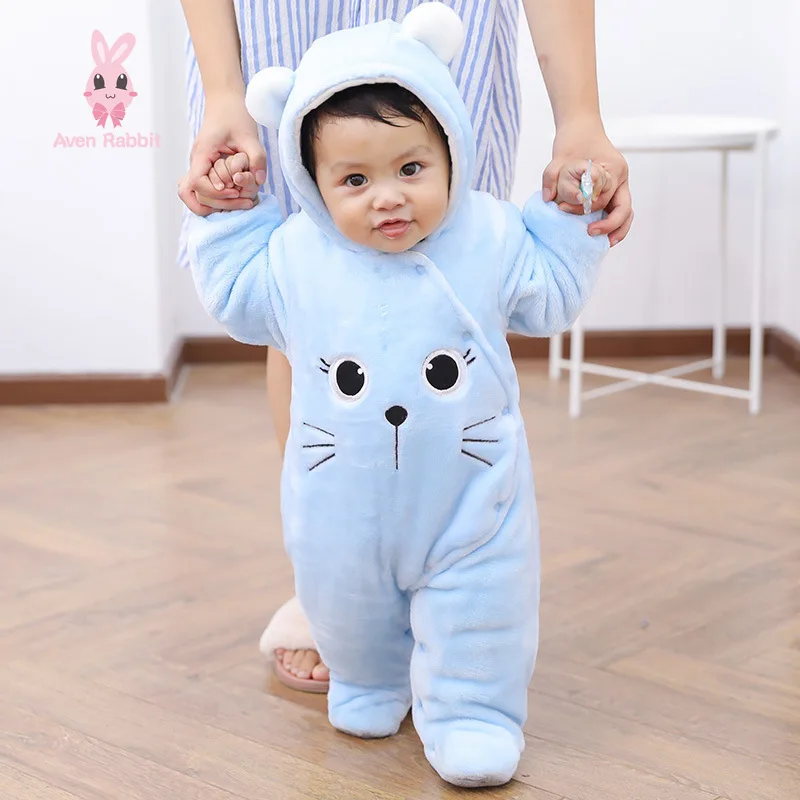 Cutest Newborn Baby Girl Clothes
