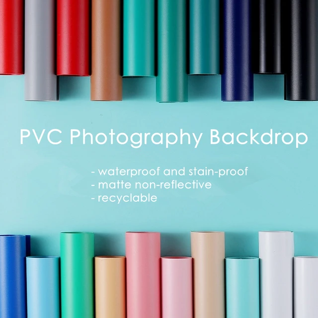 Solid Teal Backgrounds