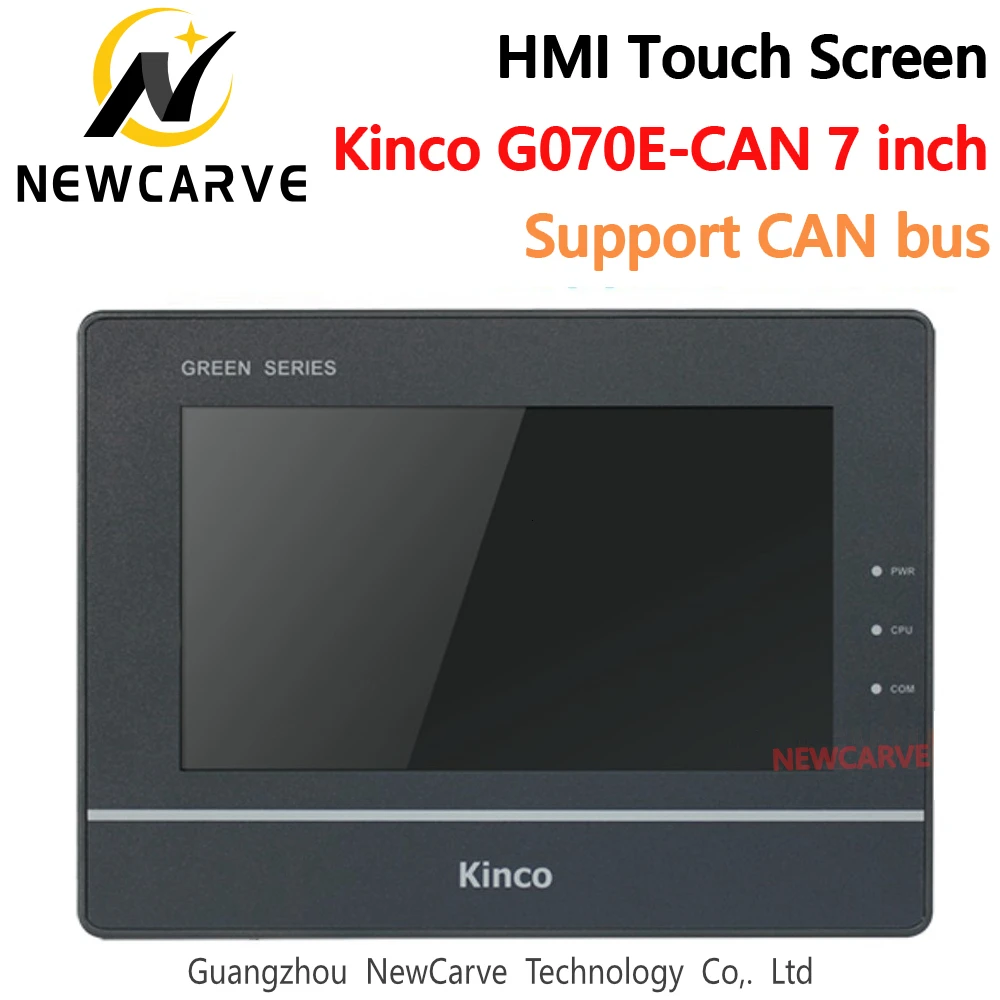 Store Home Products ChoiceDay Feedback