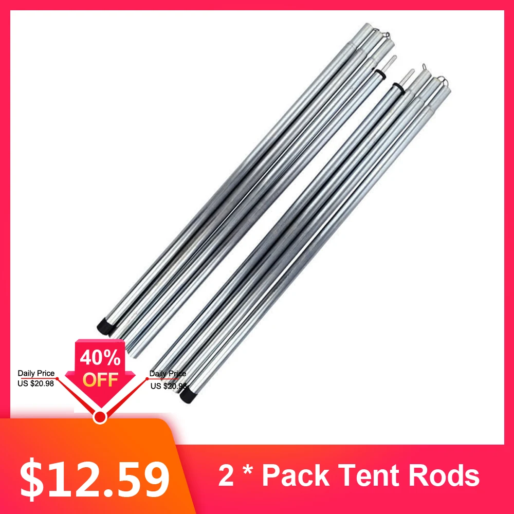 Tent-Rods-Outdoor-Camping-Tent-Equipment-Canopy-Tarp-Poles-Canopy ...