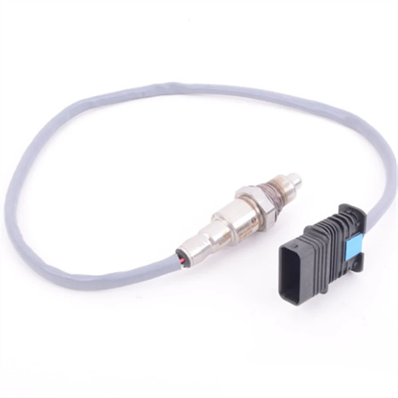Oxygen-Sensor-for-BMW-11-78-7-596-908-11787596908-11-78-7-645-875 ...