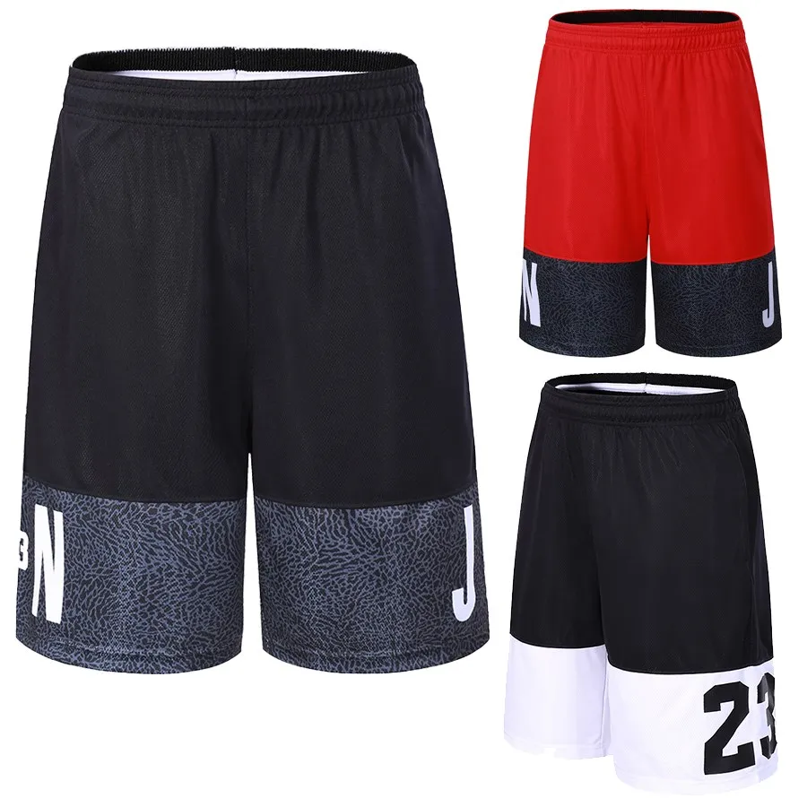 Compression Shorts Basketball | Basketball Shorts Zippers | Armour ...