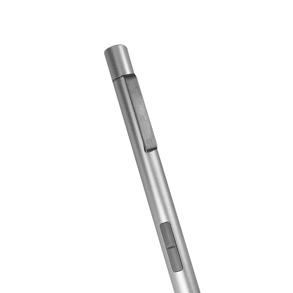 Stylets,Stylet tactile actif pour tablette, stylo pour HP EliteBook ...