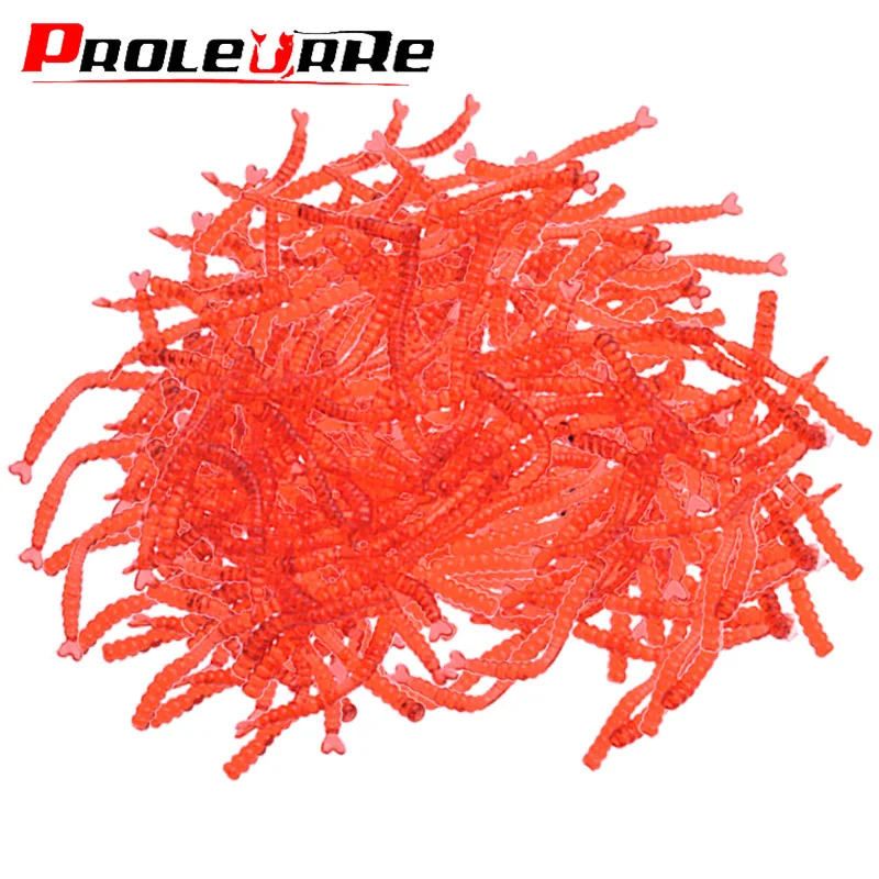 Leurre-de-p-che-en-silicone-souple-avec-odeur-de-poisson-app-t-l-ver ...