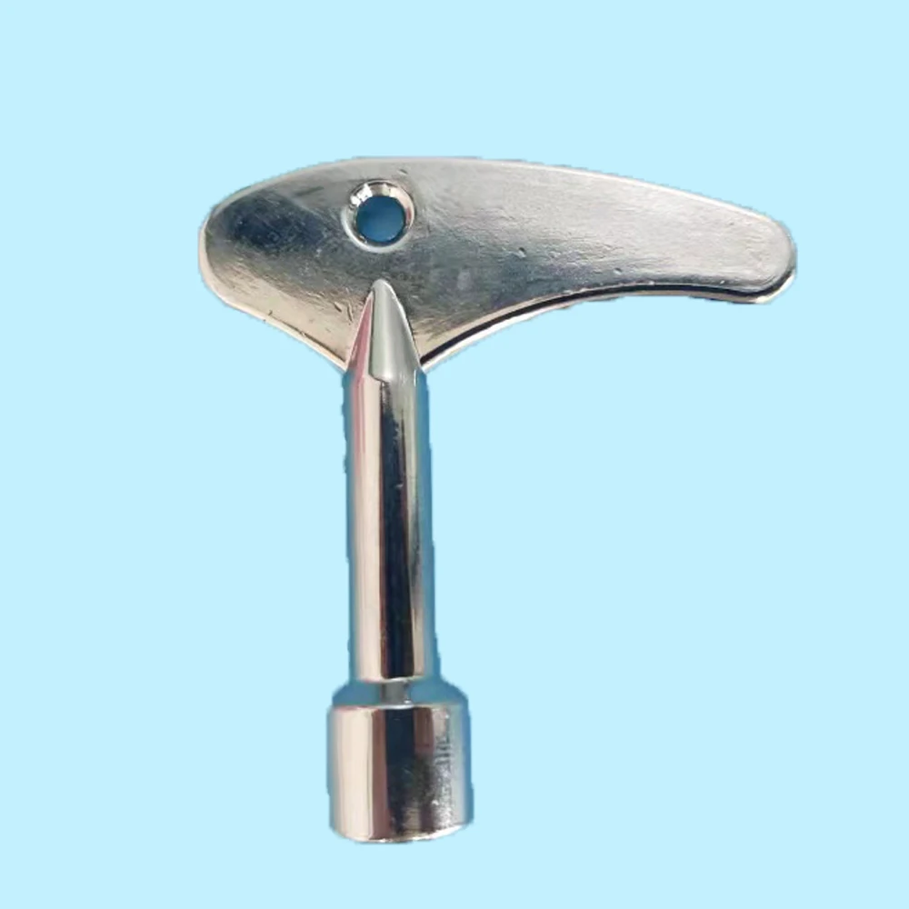 Otis Elevator Door Key