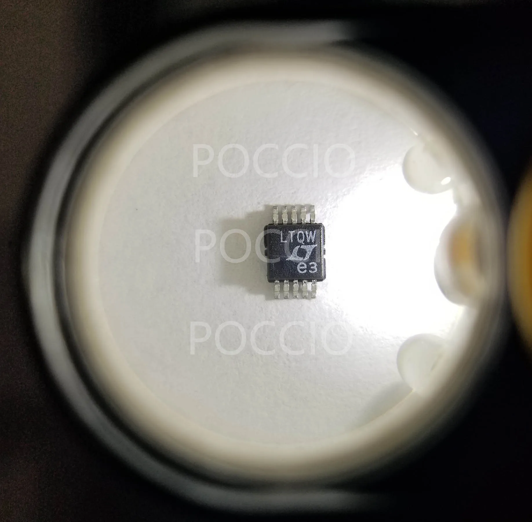 Hb5254db8d9a045e78ee03d233b7b30fcZ.jpg