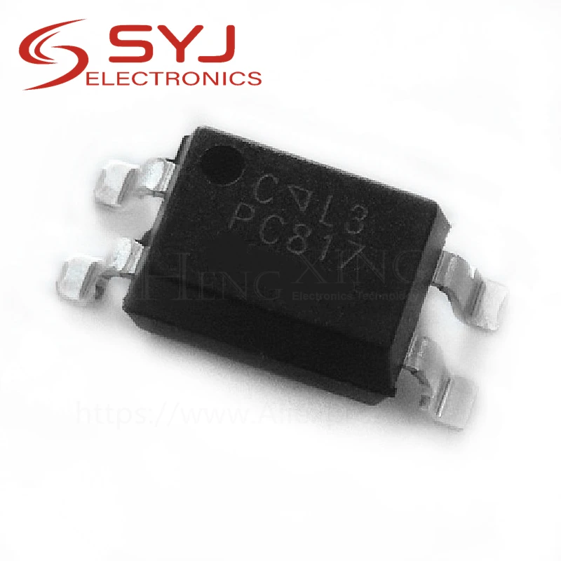 100pcs-lot-SMD-optocoupler-EL817C-PC817-EL817S-C-SOP-4-In-Stock.jpg