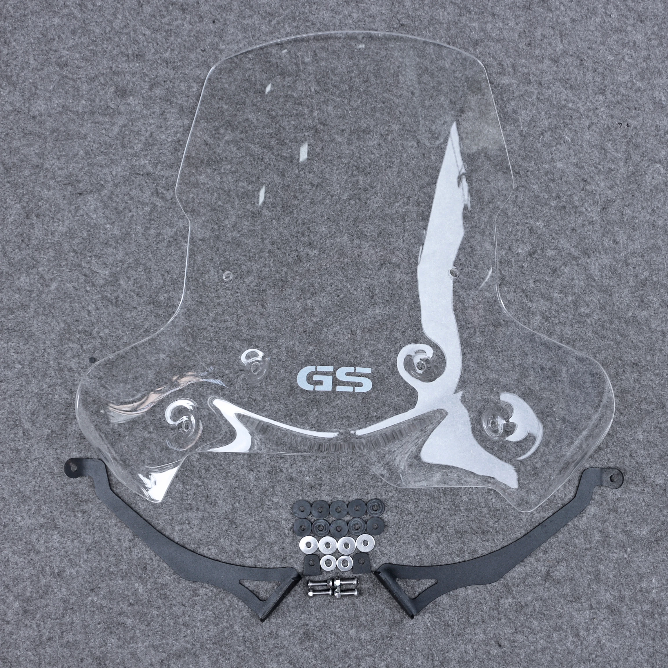 Store Home Products Feedback