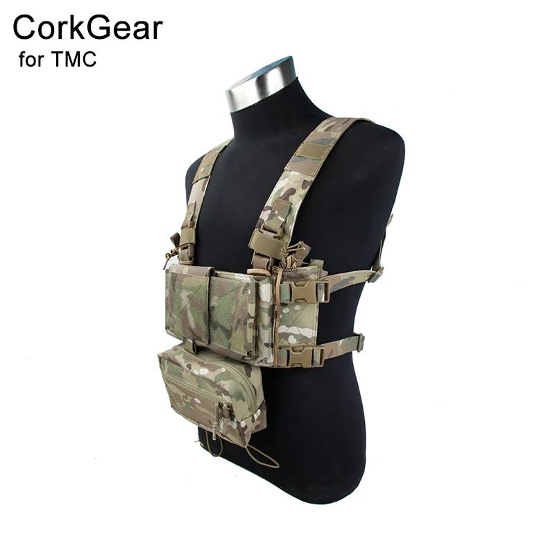 TMC-MK4-Chest-Rig-MC-COG031.jpg