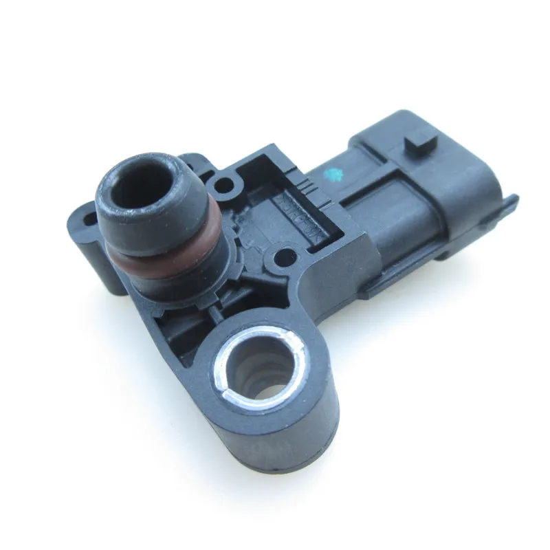 Other Parts & Accessories - NEW Manifold MAP Sensor Boost Pressure ...